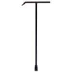 Unterflurhydrantenschlüssel Typ C DIN 3223 - ALBRECHT-VERSAND